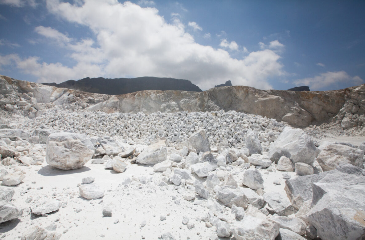 Preguntas frecuentes sobre el uso de yeso – Yesera Monterrey | Noticias